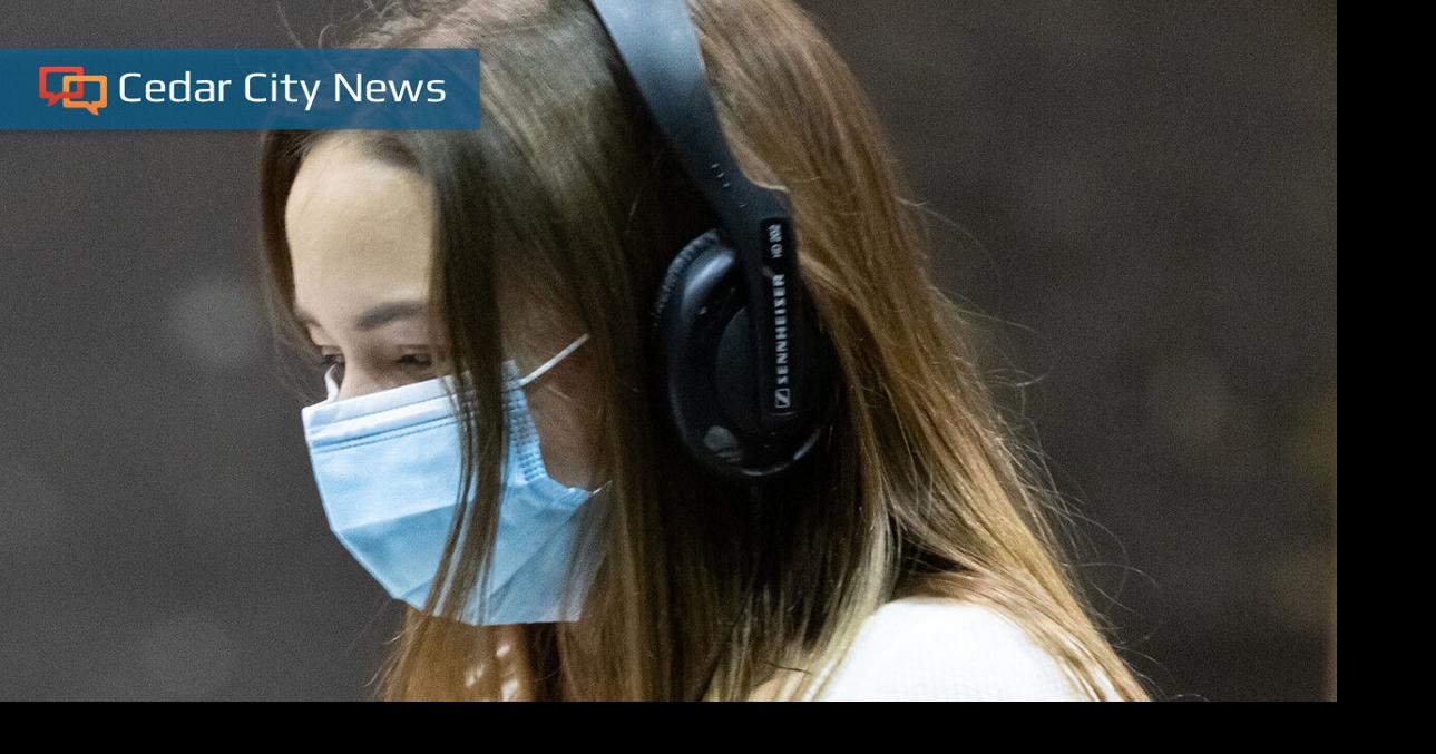 SUU theater students advocate for mental health issues in play that ...