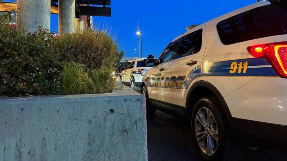 Ivins man convicted of $490K fraud scheme accused of check scam in St ...