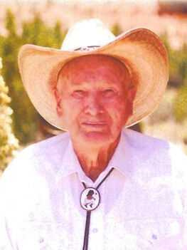James Robert Ott | Obituaries | stgeorgeutah.com
