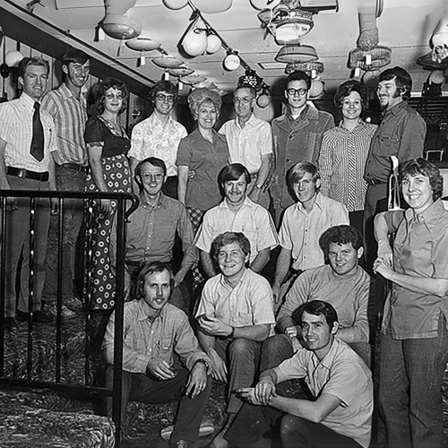 Wilkinson Electric marks 80 years of excellence with Best of Southern ...