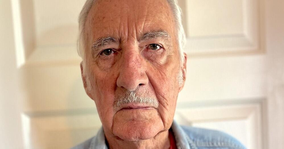 Don Albert Garner | Obituaries | stgeorgeutah.com