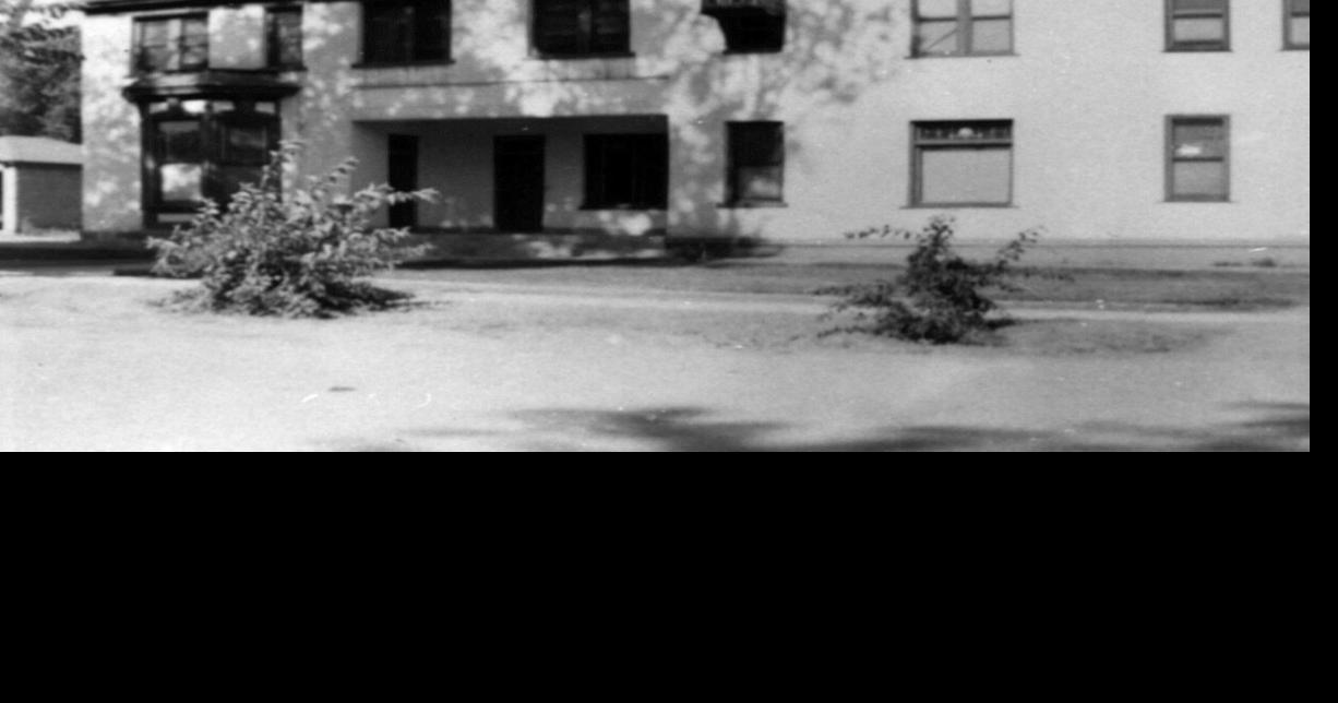 Dixie Regional Medical Center celebrates 100 years of healthcare in ...