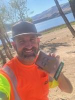 Treasure awaits as Bank of Utah launches 3rd annual 'Where’s the Wallet ...