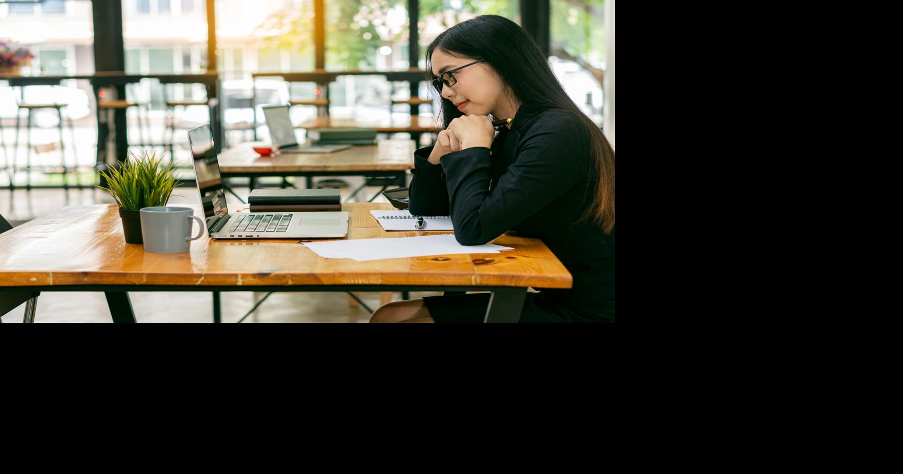 New year, new openings at Utah Department of Workforce Services ...