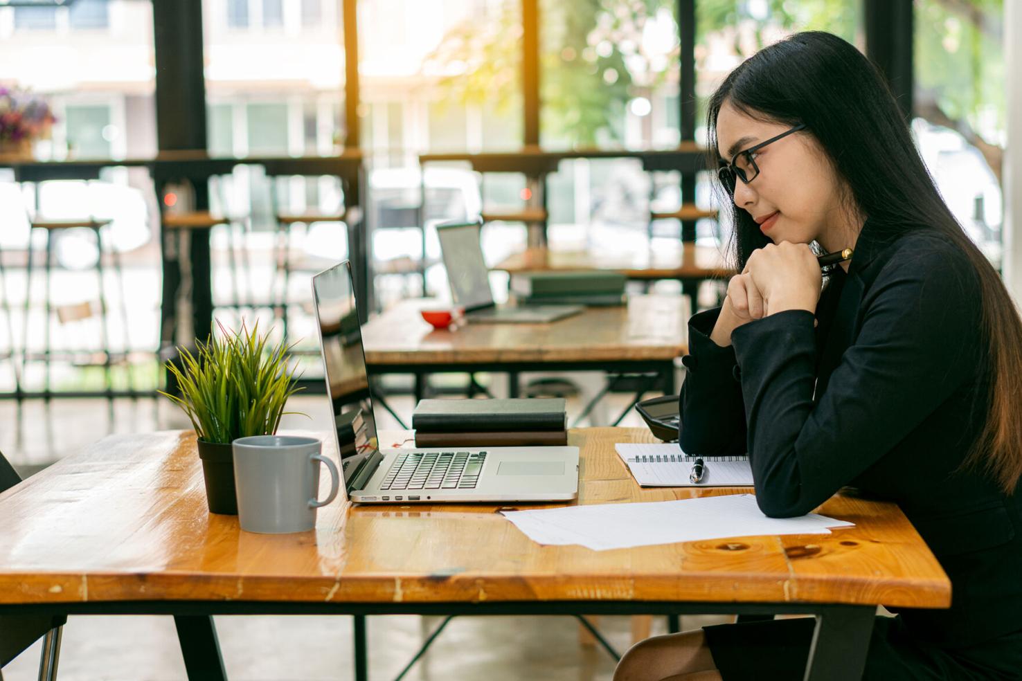 New year, new openings at Utah Department of Workforce Services ...