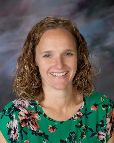 Inclusivity, spirit, advocacy: PTA honors 7 women for helping their ...