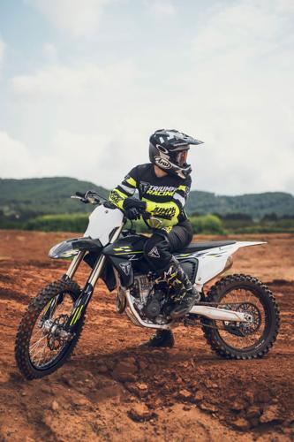 TREAD Off-Road Expo returns to St. George with $10K in giveaways ...