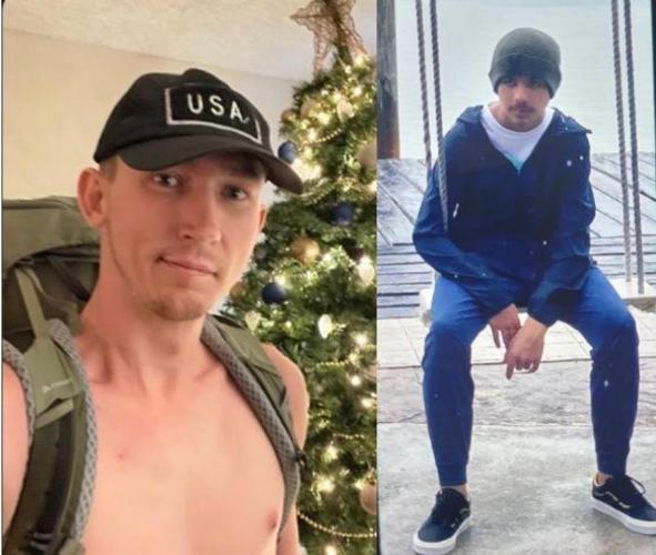 UPDATED: Amber Alert canceled after 13-year-old Layton boy found ...