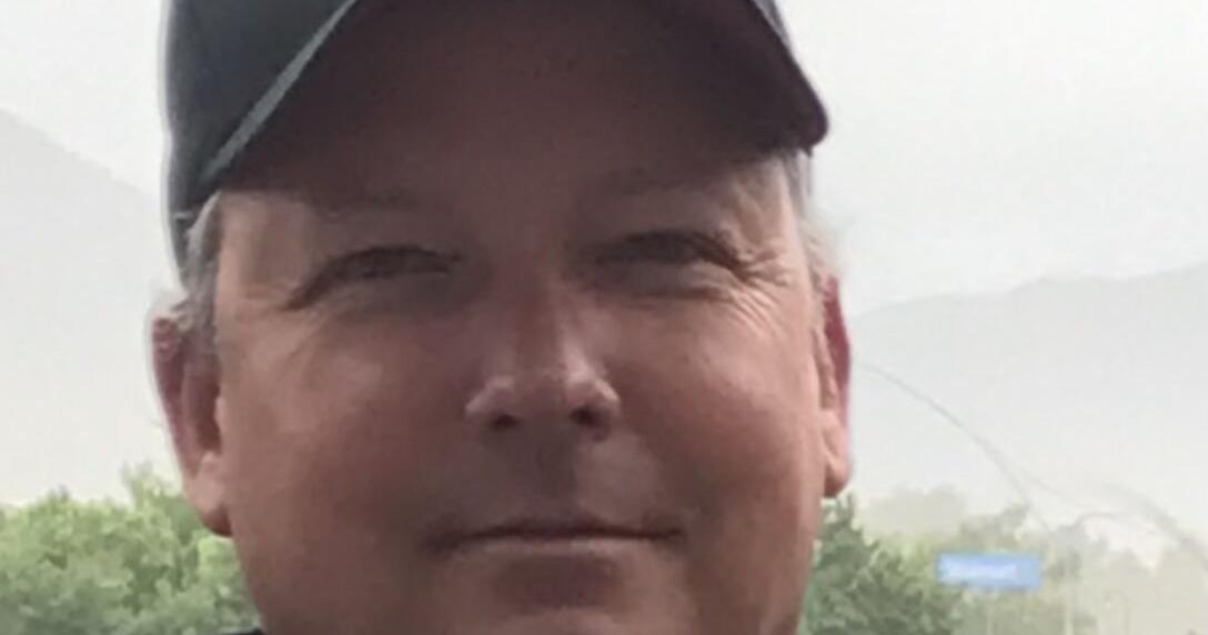Troy D. Matthews | Obituaries | stgeorgeutah.com
