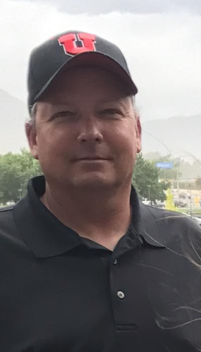 Troy D. Matthews | Obituaries | stgeorgeutah.com