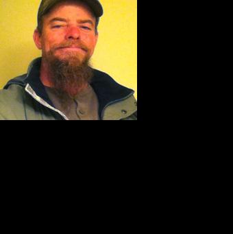 Rulon “Pudd” Taylor Jessop | Obituaries | stgeorgeutah.com