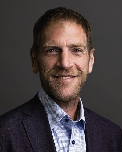 Dixie State University Board of Trustees welcomes new leadership ...