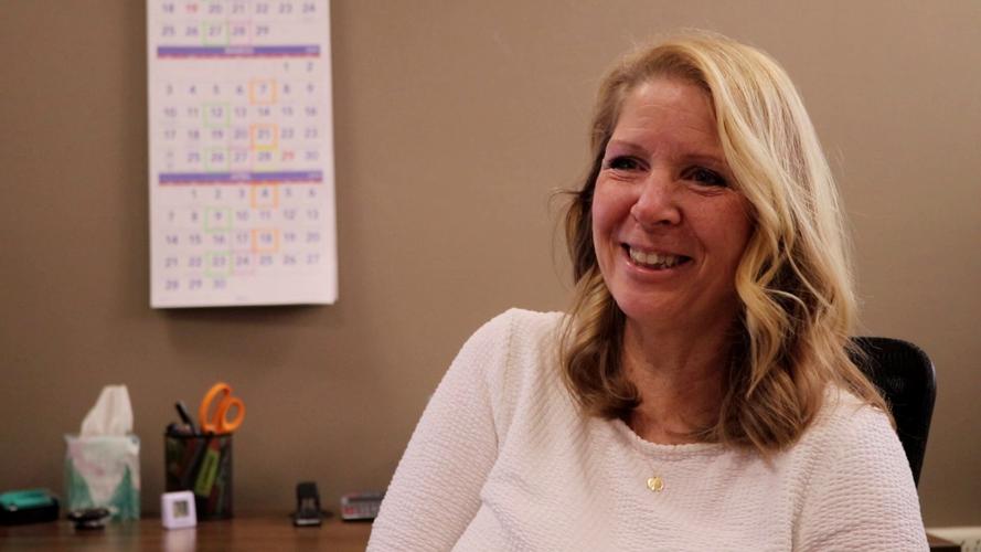 ‘It’s a big blessing for me’: St. George appoints new community ...