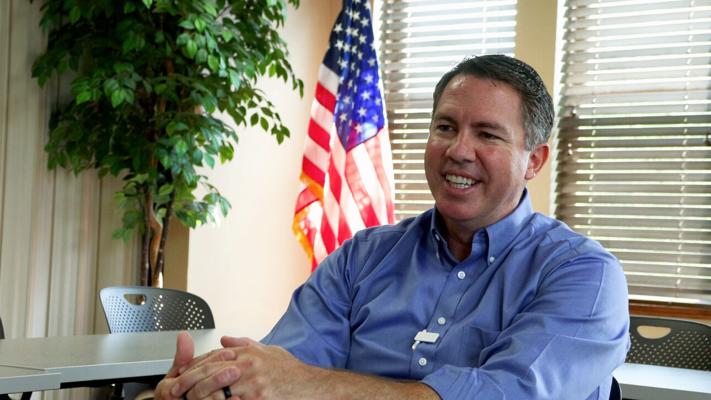 Attorney to leave Washington County role after guiding office through ...