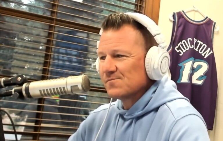 Friday Night Spotlight – Playoff Version: ‘New’ football season begins ...