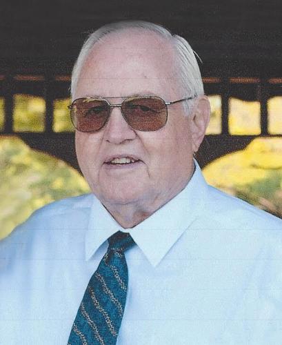 Garry William Martin | Obituaries | stgeorgeutah.com