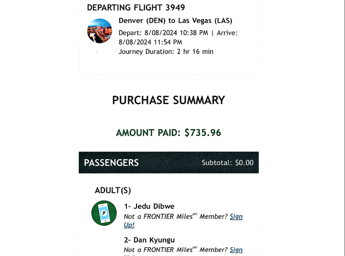 Photo Gallery | | stgeorgeutah.com