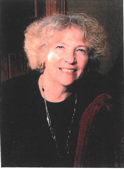 Elsie Beth Cooper | Obituaries | stgeorgeutah.com
