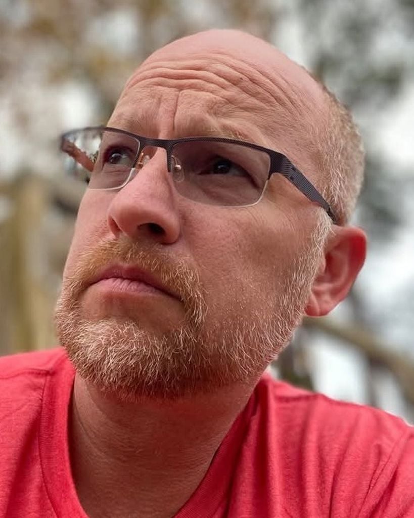 John Craig Kessler | Obituaries | stgeorgeutah.com