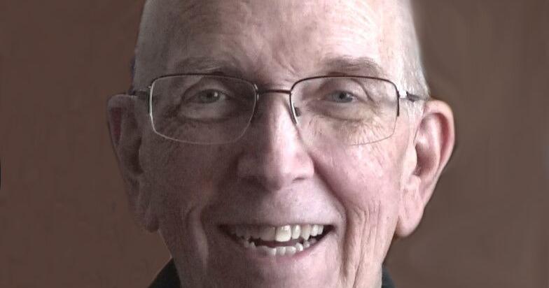 Gary Stephen Hall | Obituaries | stgeorgeutah.com