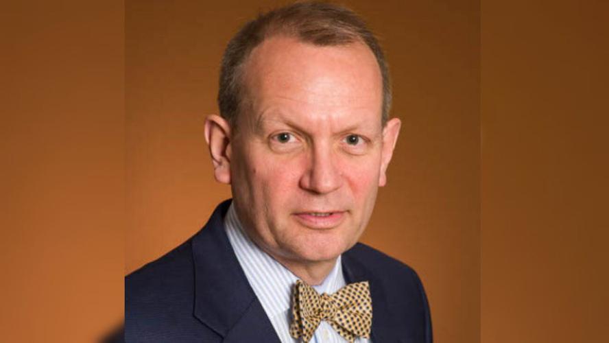 Rep. John Curtis, son of late Sen. Orrin Hatch jump into race to ...