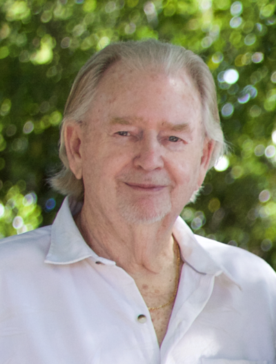 William (Bill) Lobato | Obituaries | stgeorgeutah.com