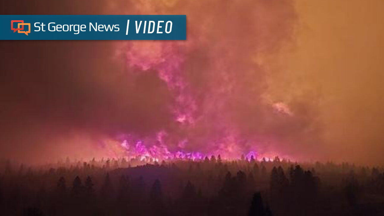 Governor declares statewide emergency, enacts new fire restrictions ...