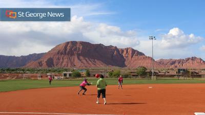 Traffic spikes and speed bumps: Santa Clara Council considers options ...