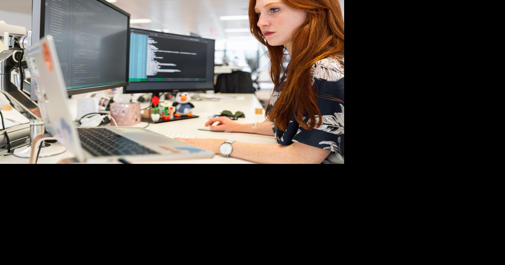 SUU courses offer an opportunity to launch your cybersecurity career ...