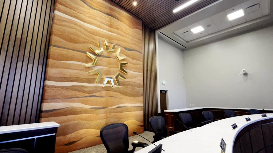 Photo Gallery | | stgeorgeutah.com