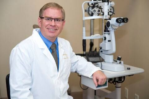 AdaptDX test enables detection of age-related macular degeneration in ...