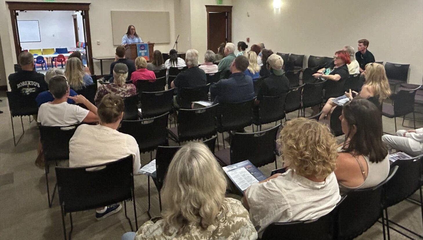 Another redistricting twist: Utah GOP changes tactics to repeal ...