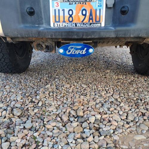 ‘Completely unlike him’: Dammeron Valley man missing after failing to ...