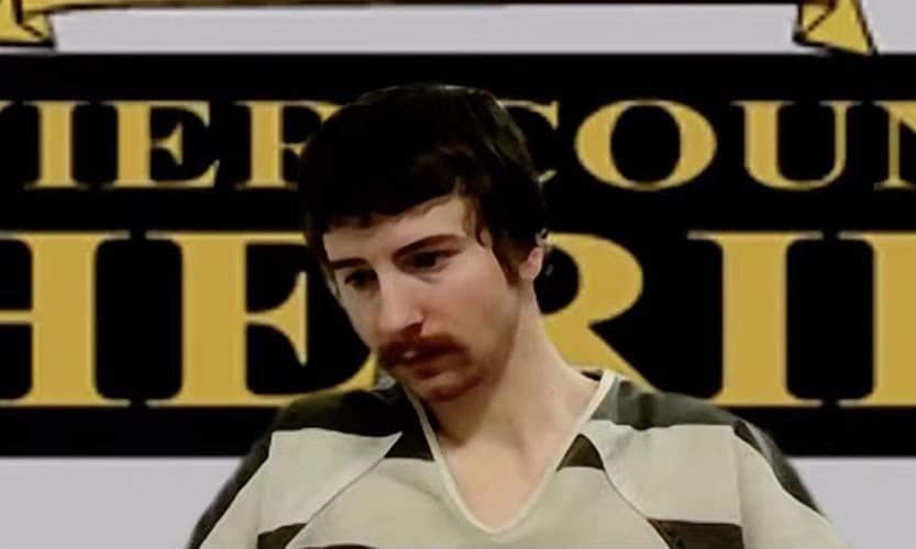 Man accused in 3 Wayne County killings receives court-appointed counsel ...