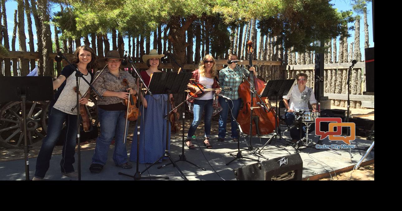 Orchestra’s left-handed drummer shares passion for music | Arts ...