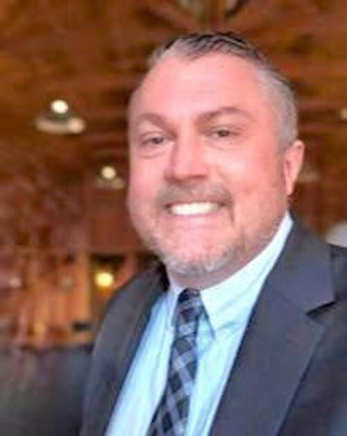 Tyler Luke Talbot | Obituaries | stgeorgeutah.com