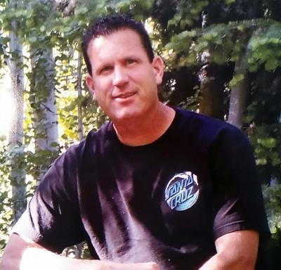 Devin James Hillin | Obituaries | stgeorgeutah.com