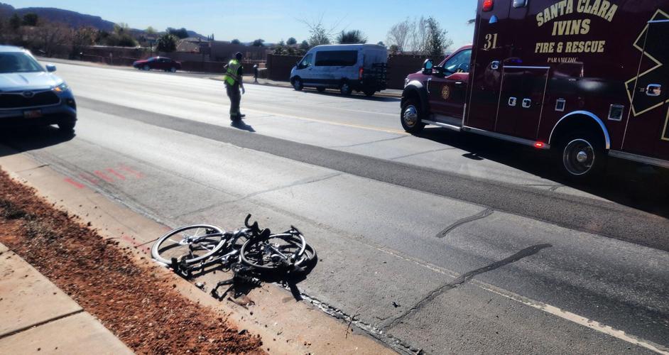 Photo Gallery | | stgeorgeutah.com