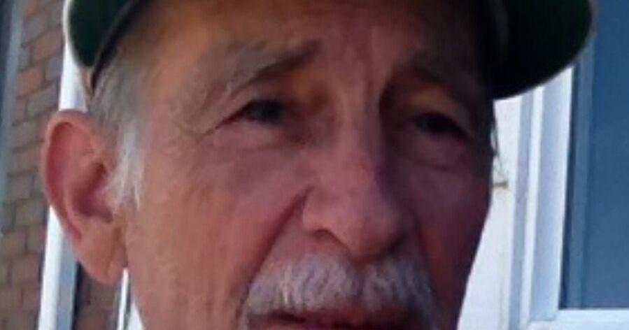 Charles Fredrick Groth | Obituaries | stgeorgeutah.com