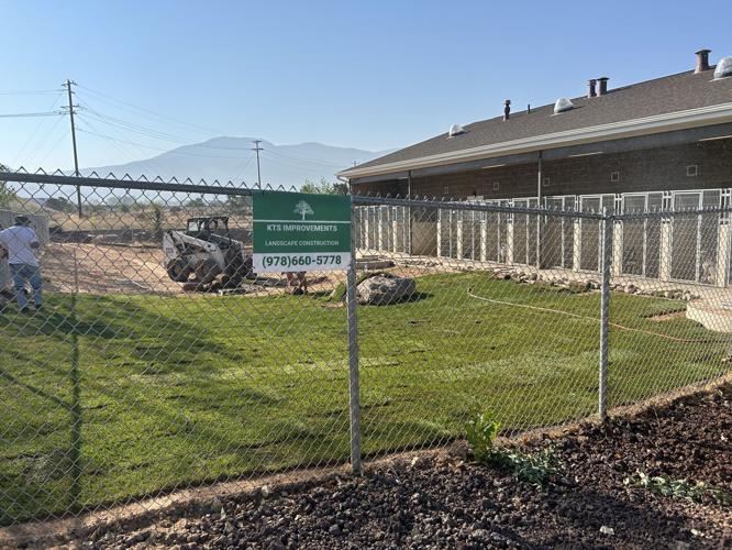 Photo Gallery | | stgeorgeutah.com