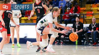 Region 10 basketball: coaches vote for all-region teams; Snow Canyon’s ...