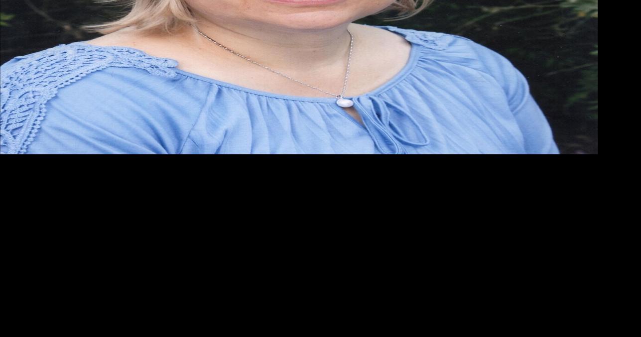 Sharon Beeston Brooks | Obituaries | stgeorgeutah.com