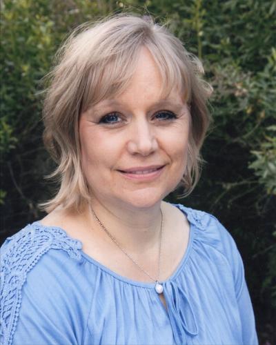 Sharon Beeston Brooks | Obituaries | stgeorgeutah.com