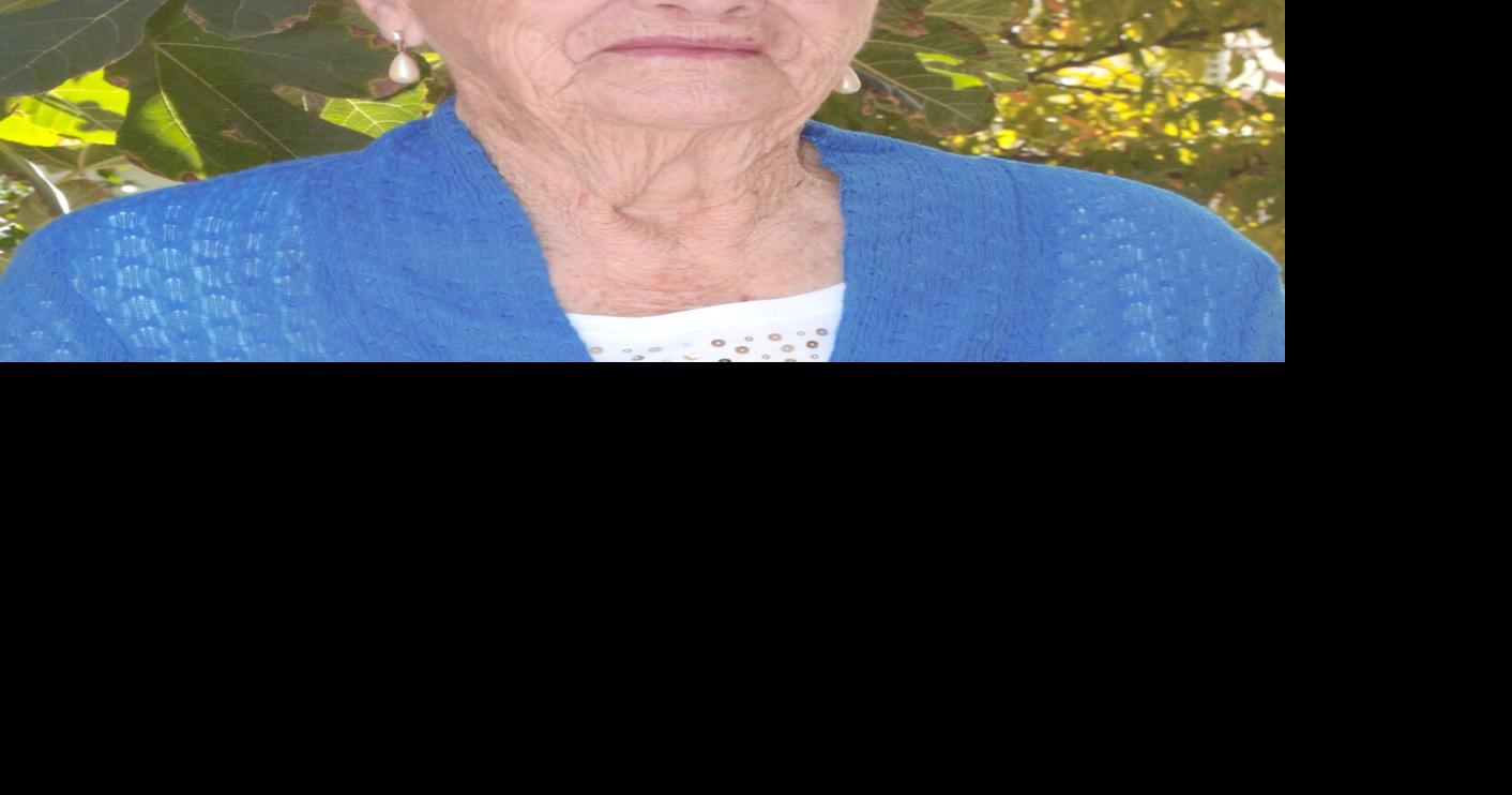 Ada Mae Rodgers Gardner | Obituaries | stgeorgeutah.com