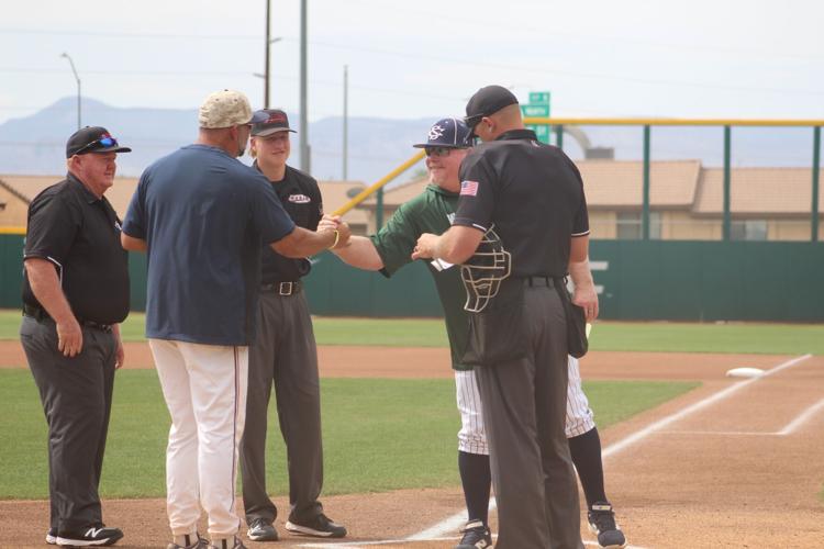 Photo Gallery | | stgeorgeutah.com