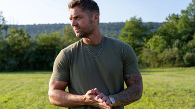 Brett Young brings new album, inspiring health journey to St. George ...
