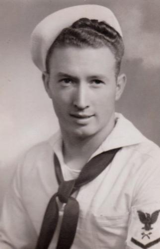 Alan Dean Boyack | Obituaries | stgeorgeutah.com