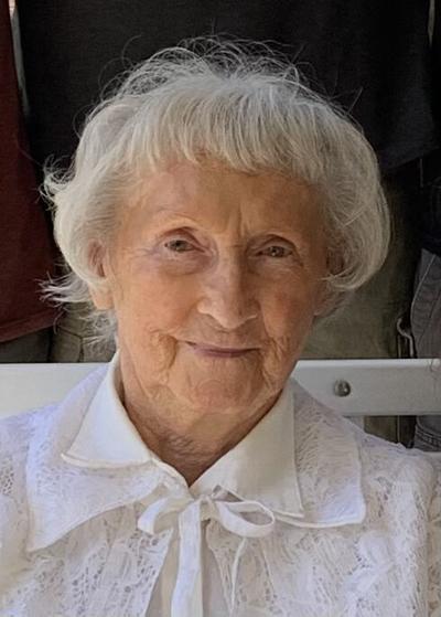 Dorene Rowley | Obituaries | stgeorgeutah.com