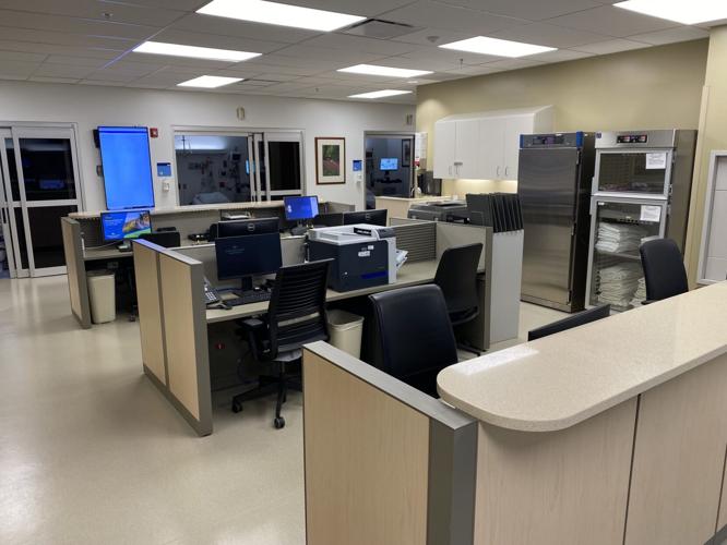 Intermountain Health announces 38-acre campus in Desert Color ...