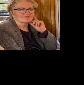 Kristin Kaye Keddington Clark | Obituaries | stgeorgeutah.com